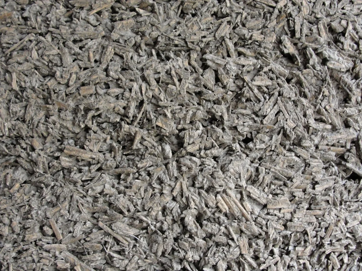Hanf Beton | OPENLY | Bausystem