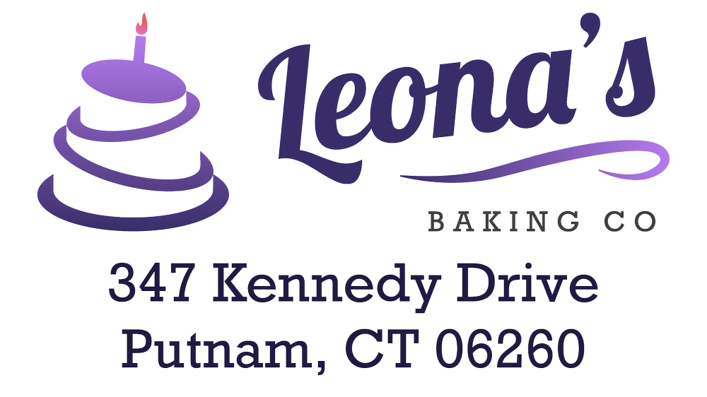 Leona's Baking Co.