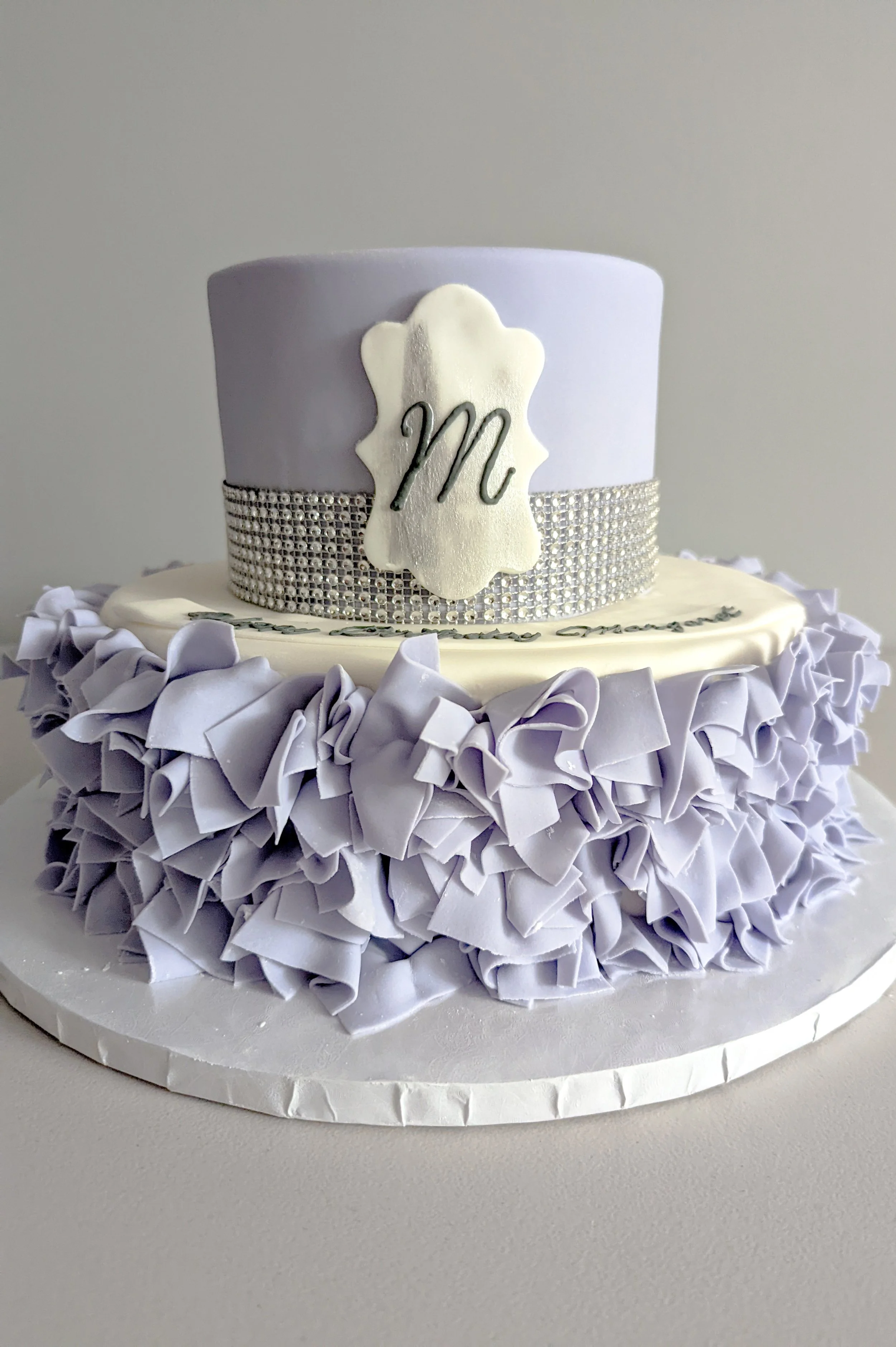 Leona's Baking Co.