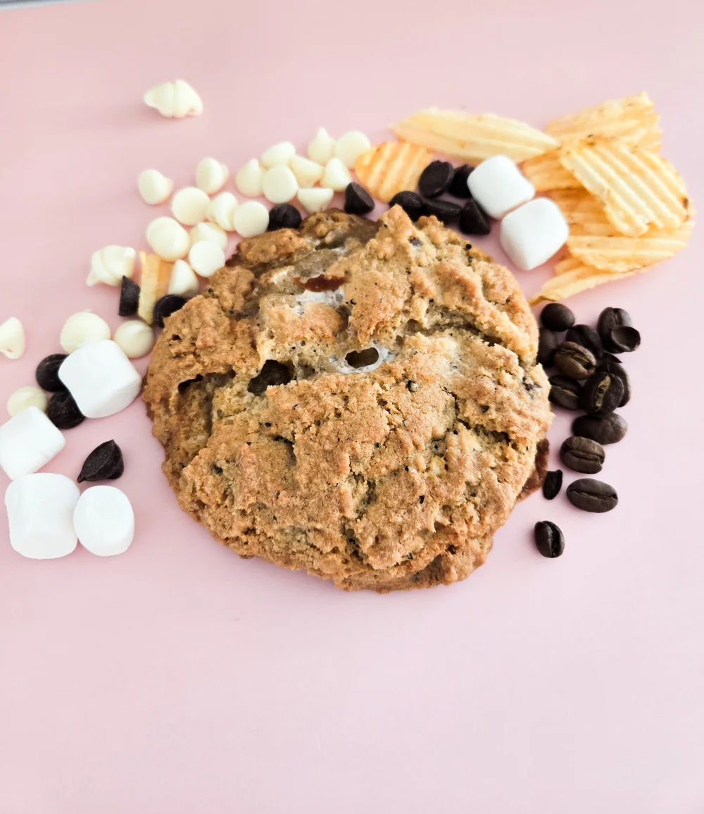 Leona's Baking Co.