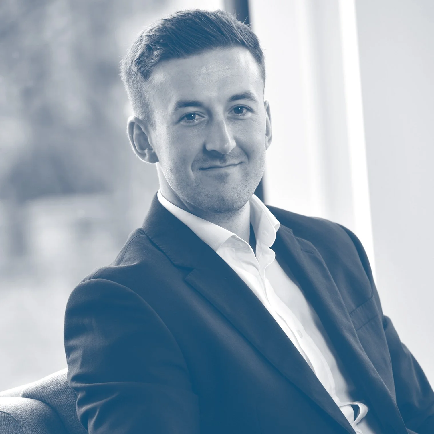 Meet the team — Mount Stuart Wealth Management Ltd