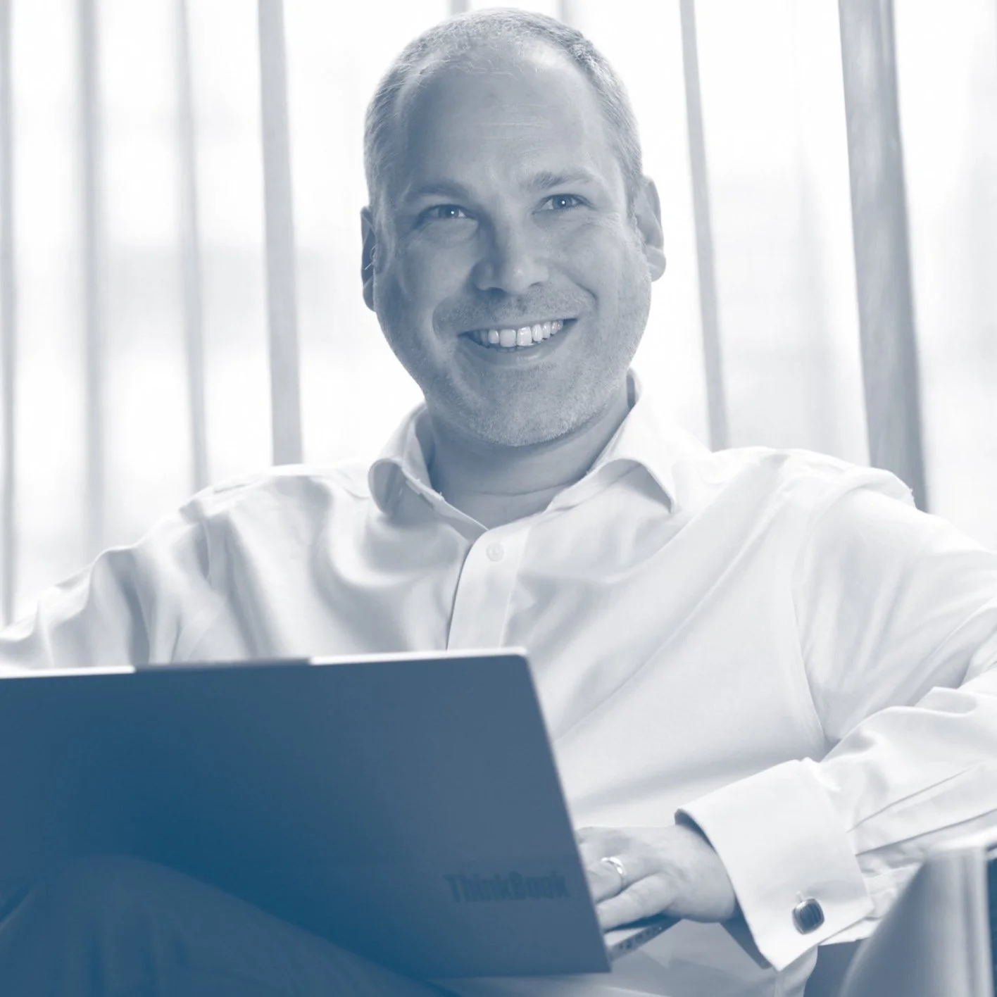 Meet the team — Mount Stuart Wealth Management Ltd