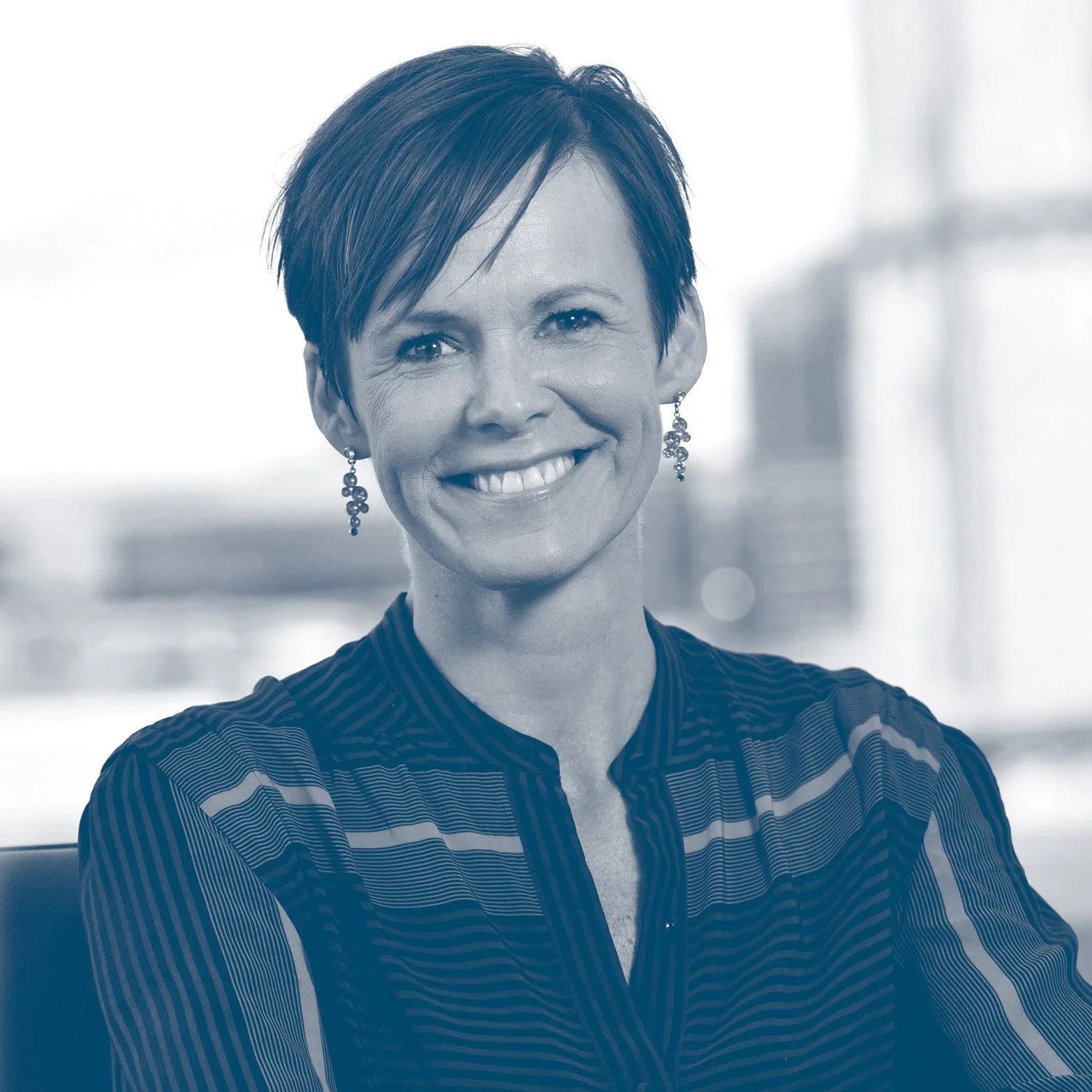 Meet the team — Mount Stuart Wealth Management Ltd