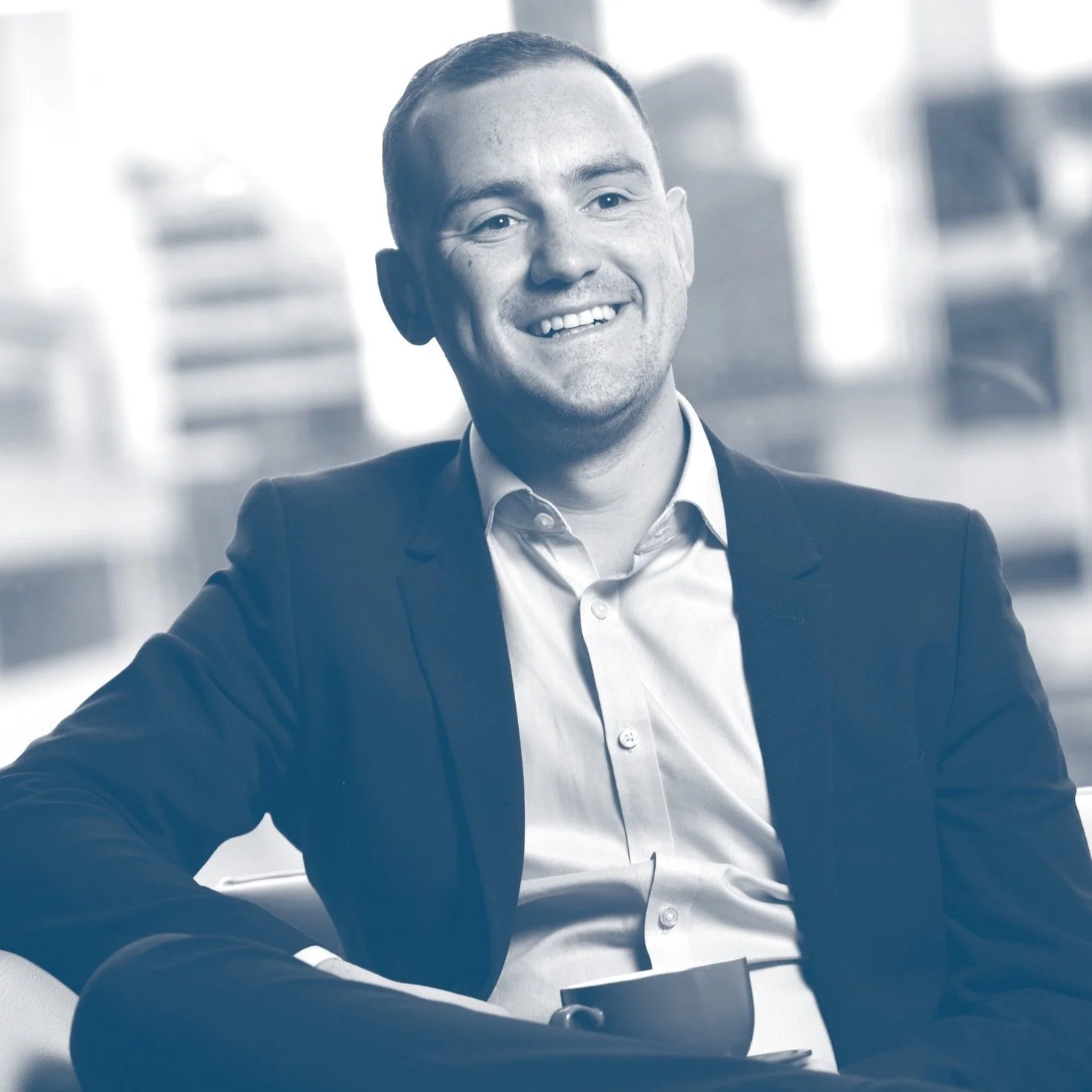 Meet the team — Mount Stuart Wealth Management Ltd
