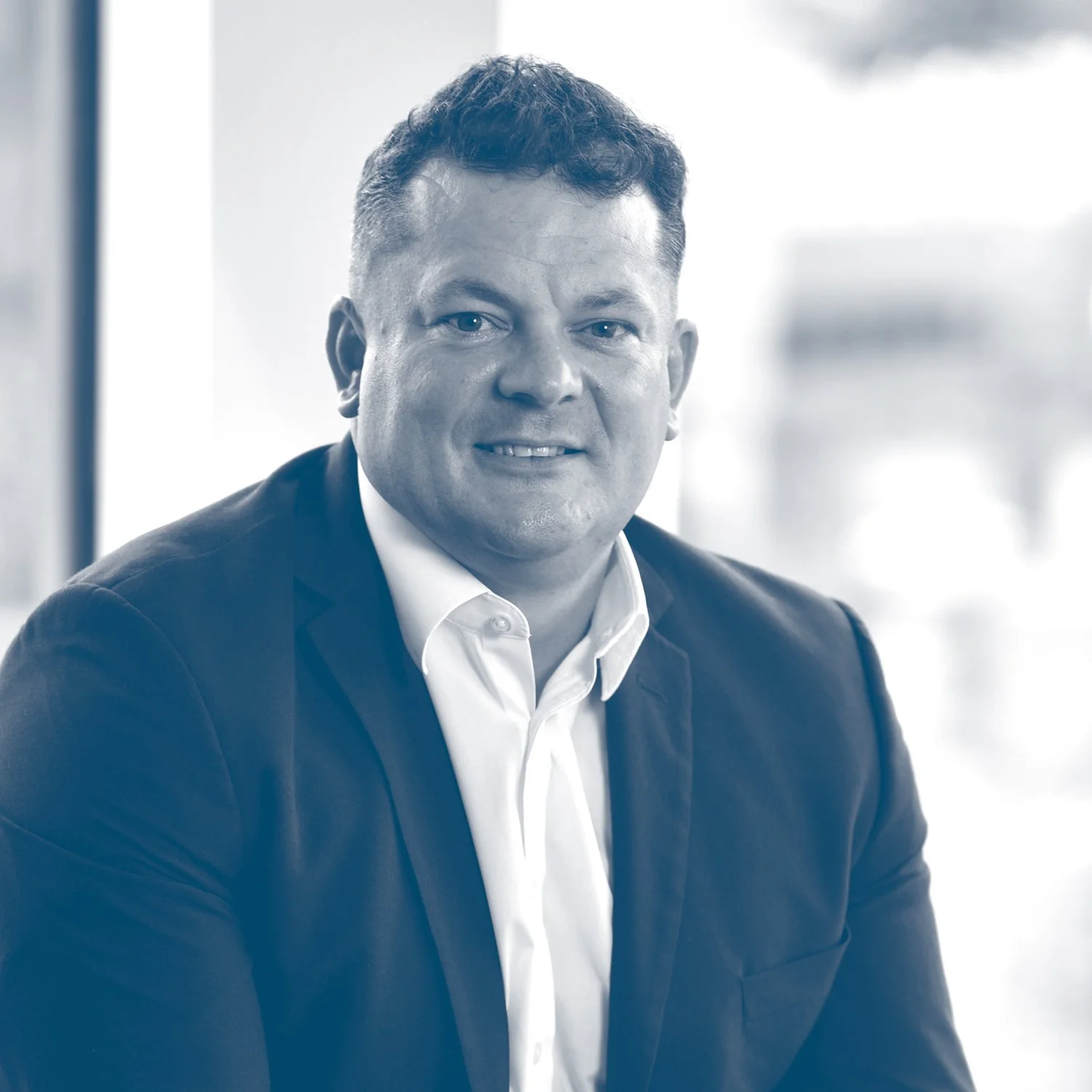 Meet the team — Mount Stuart Wealth Management Ltd