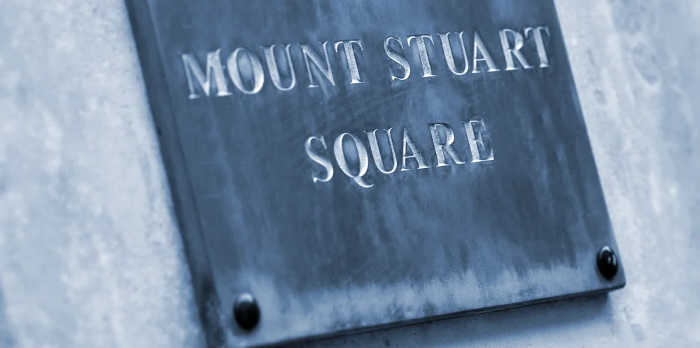 About us — Mount Stuart Wealth Management Ltd