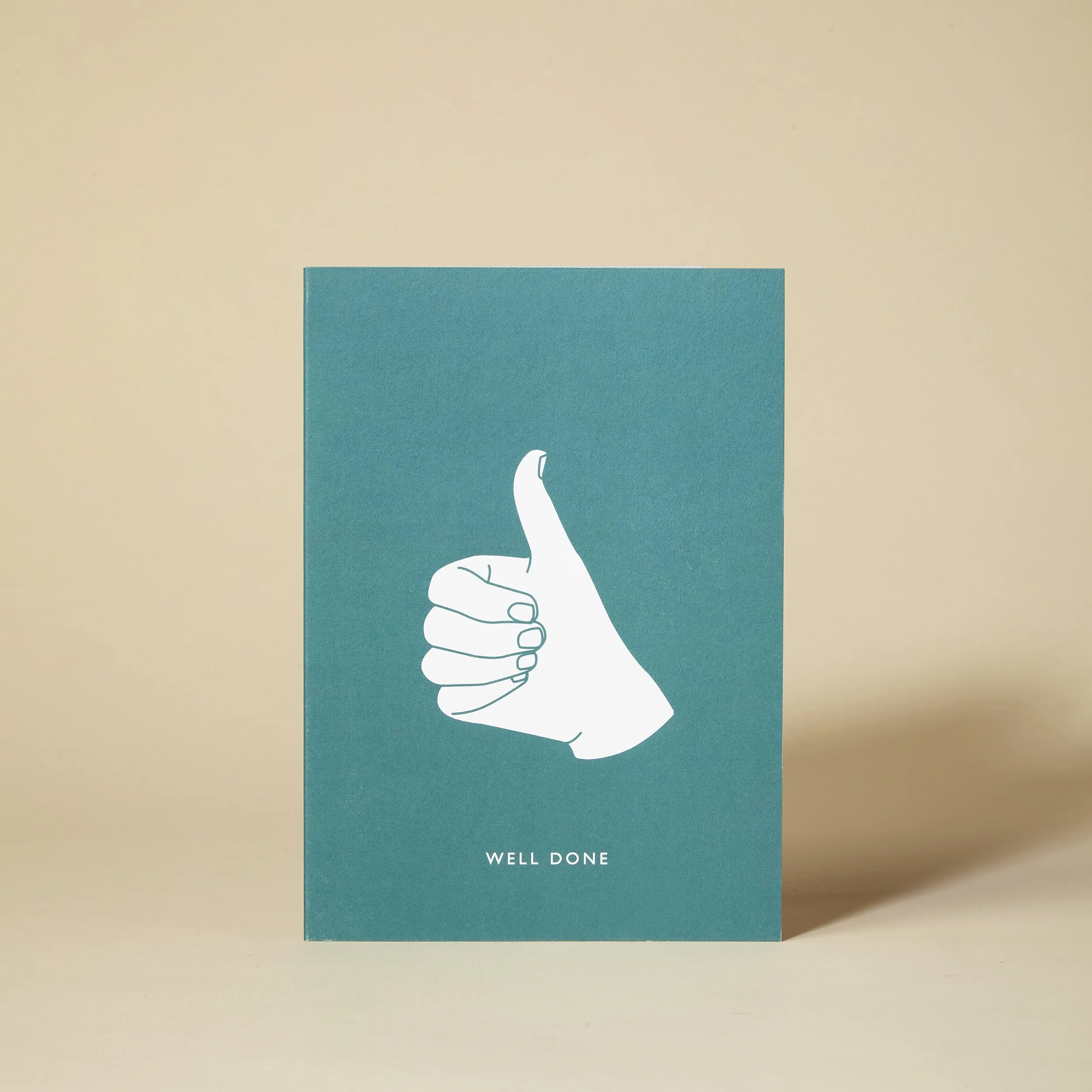 PF-OC 018 Wishes — James Brown