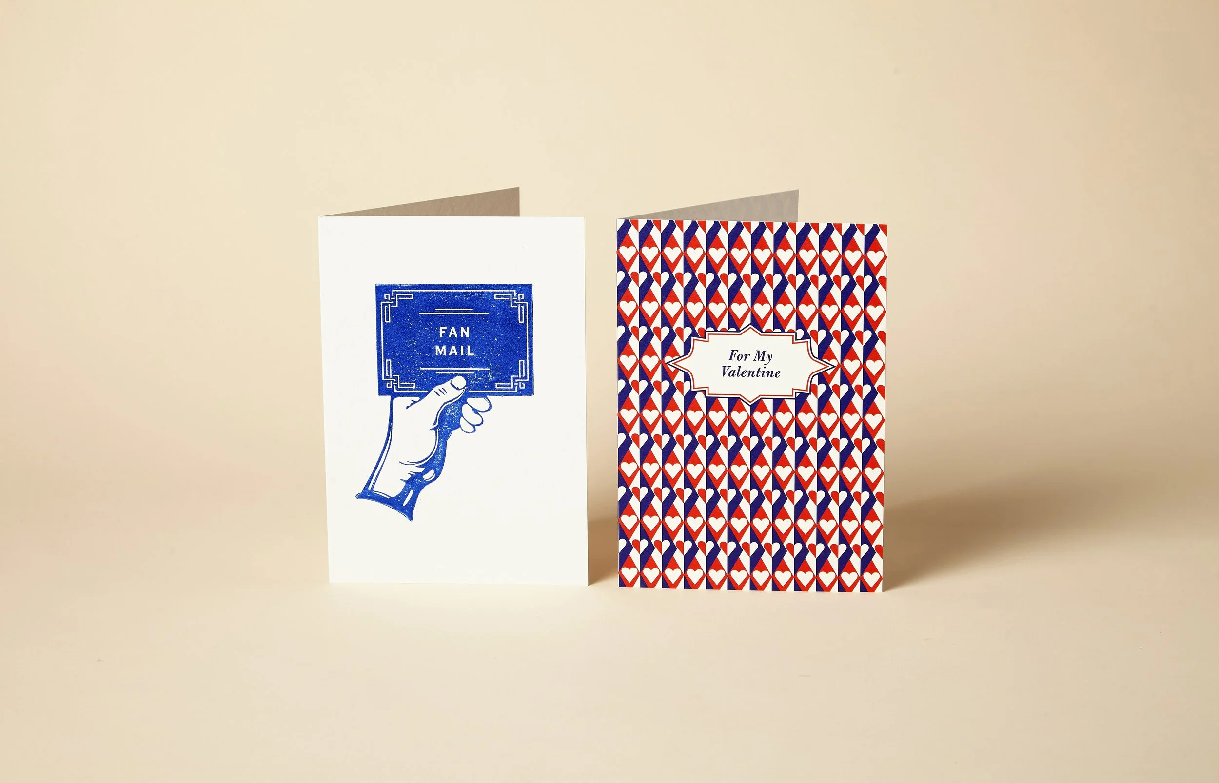 PF-LINO TICKLED PINK — James Brown