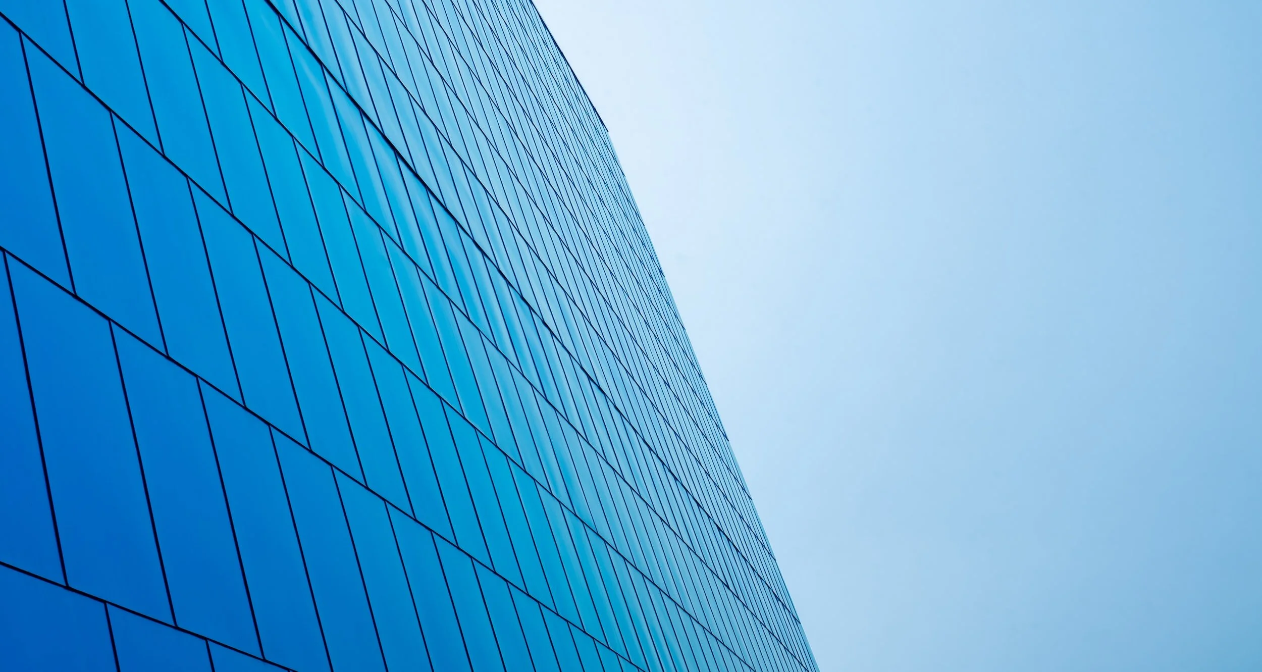 Alba Property Management