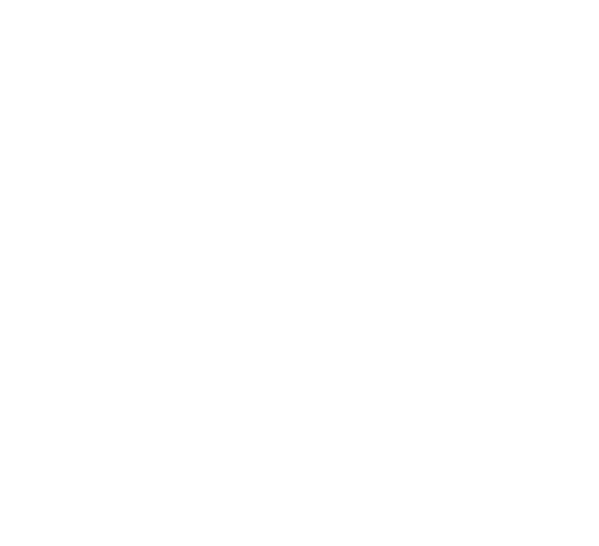 Uk Scout Logo UK Scouting Current Joining In Badge Year 8 NEW LOGO