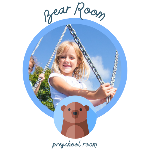 Our Program Noah s Ark Child Care Center our-program-noah-s-ark-child-care-center
