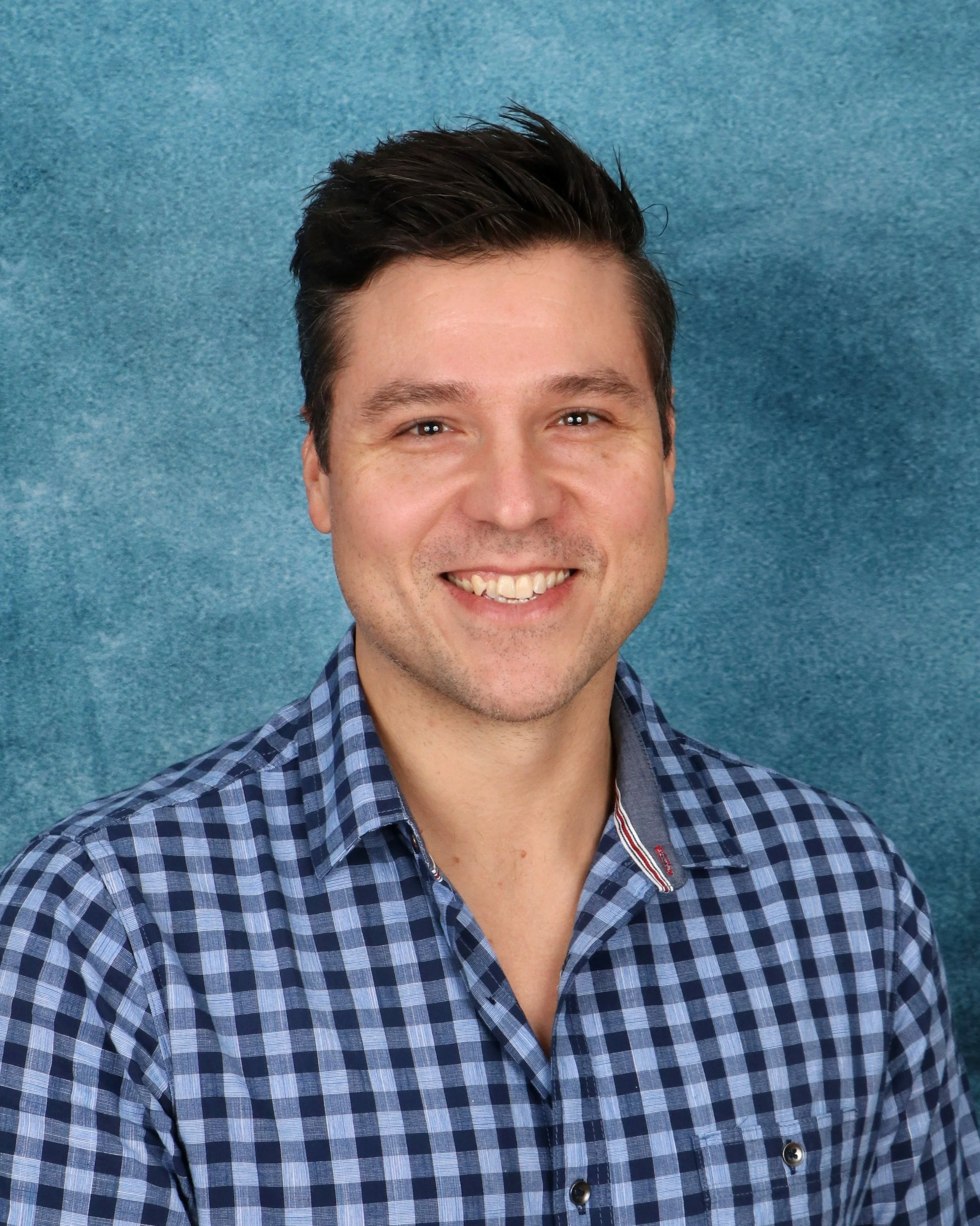 Our Team — Noah's Ark Child Care Center