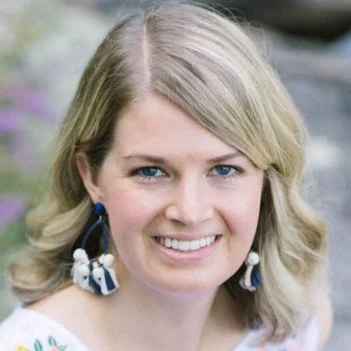 Our Team — Noah's Ark Child Care Center