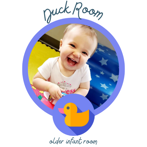Our Program Noah s Ark Child Care Center our-program-noah-s-ark-child-care-center