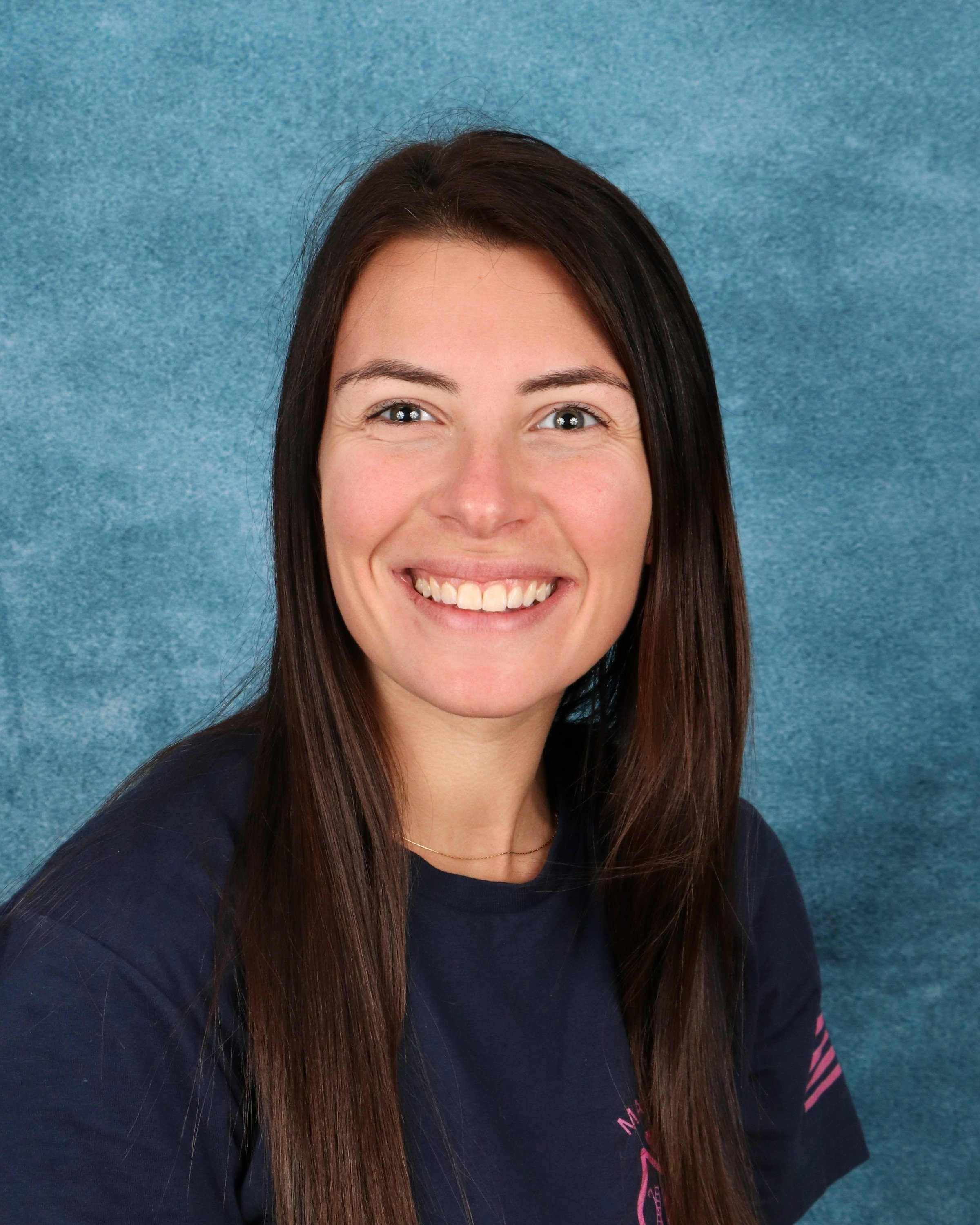 Our Team — Noah's Ark Child Care Center