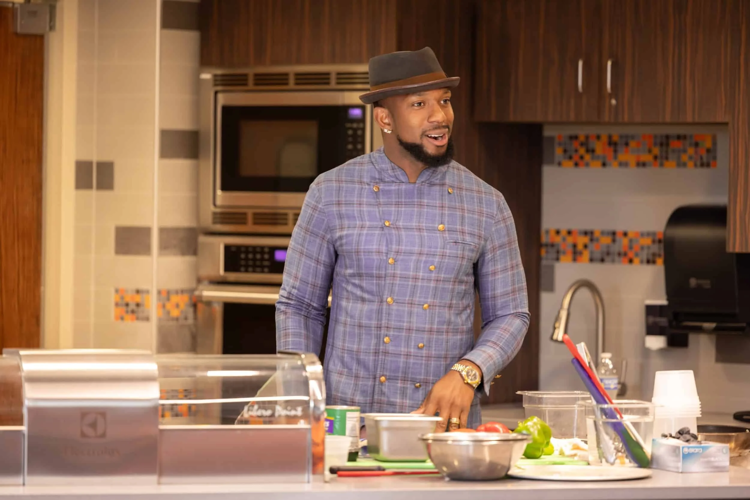 AFP wraps successful Social Justice Festival — The Anne Frank Project ...