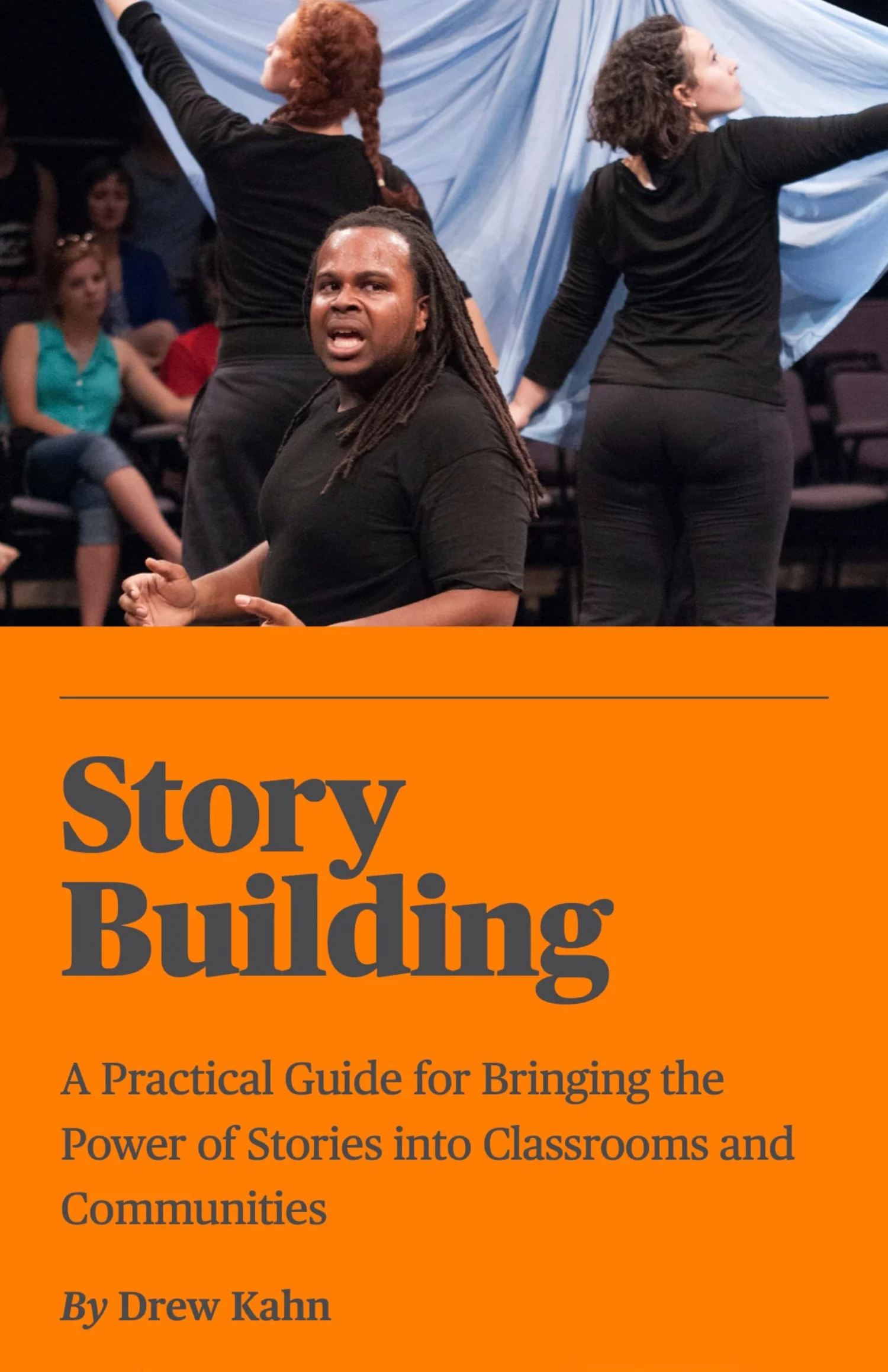 Resources — The Anne Frank Project at SUNY Buffalo State University