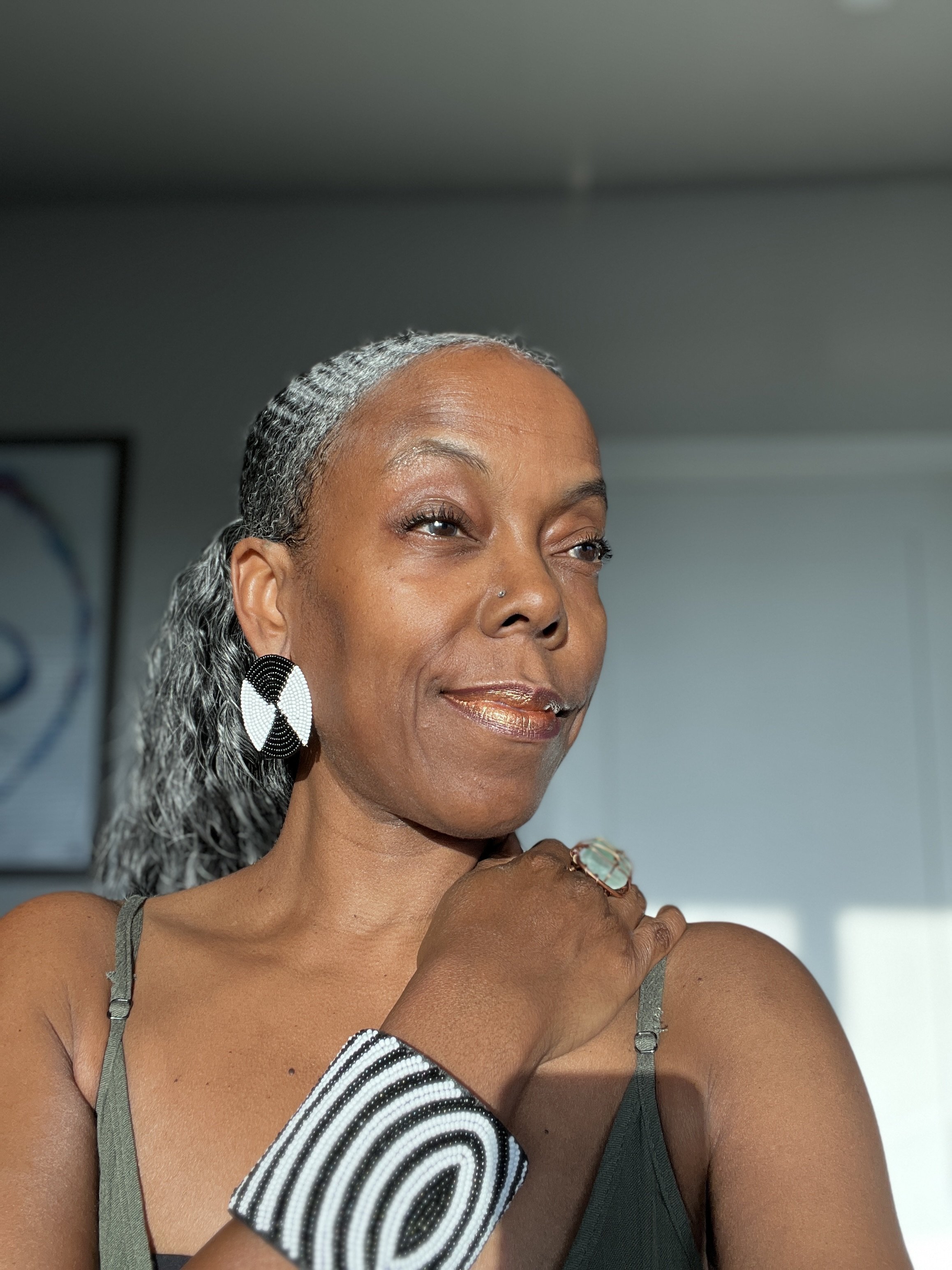 Stories — Bonjour Stacey | Author, Soul Painter, & Storyteller Inviting ...