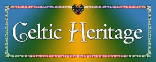 Florida Keys Celtic Festival - Celebrating Celtic Heritage in the Florida Keys