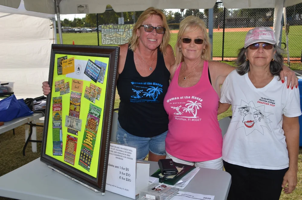 Photo Gallery | Explore Celtic Celebrations Today — Florida Keys Celtic Festival - Celebrating ...