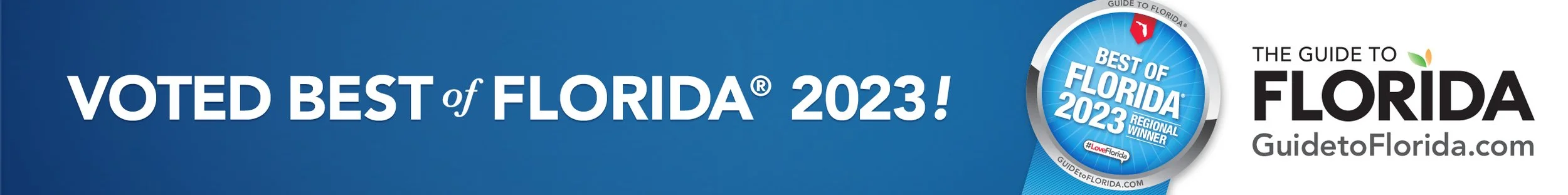 Florida Keys Celtic Festival - Celebrating Celtic Heritage in the Florida Keys