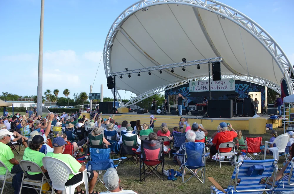 Photo Gallery — Florida Keys Celtic Festival - Celebrating Celtic Heritage in the Florida Keys