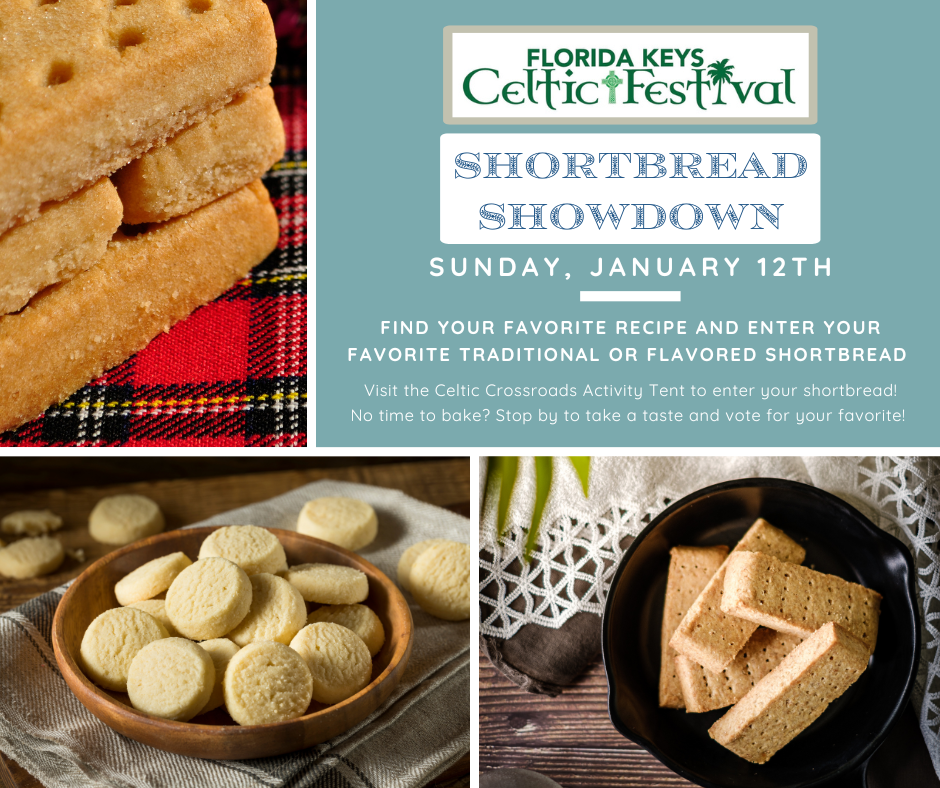 Celtic Crossroads Activity Tent | Join Celtic Celebrations Today ...
