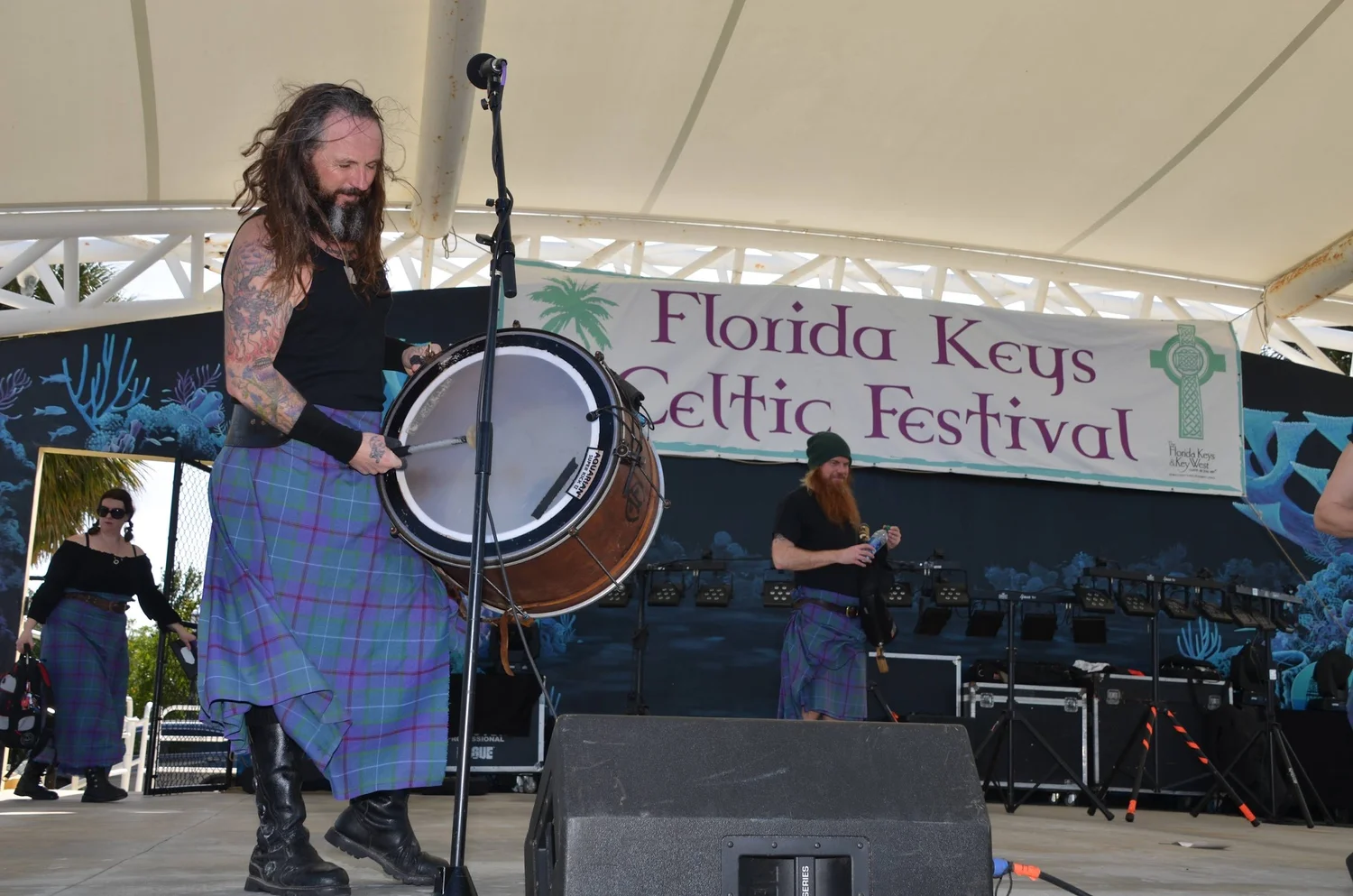Photo Gallery | Explore Celtic Celebrations Today — Florida Keys Celtic Festival - Celebrating ...