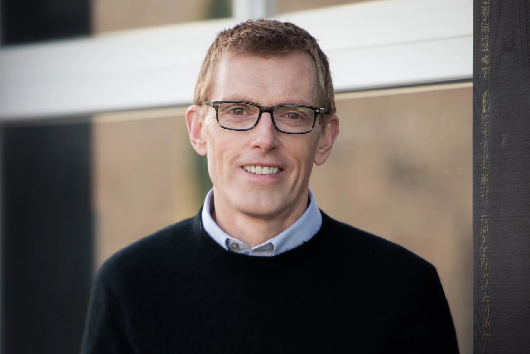 Mathew Carson Real Estate