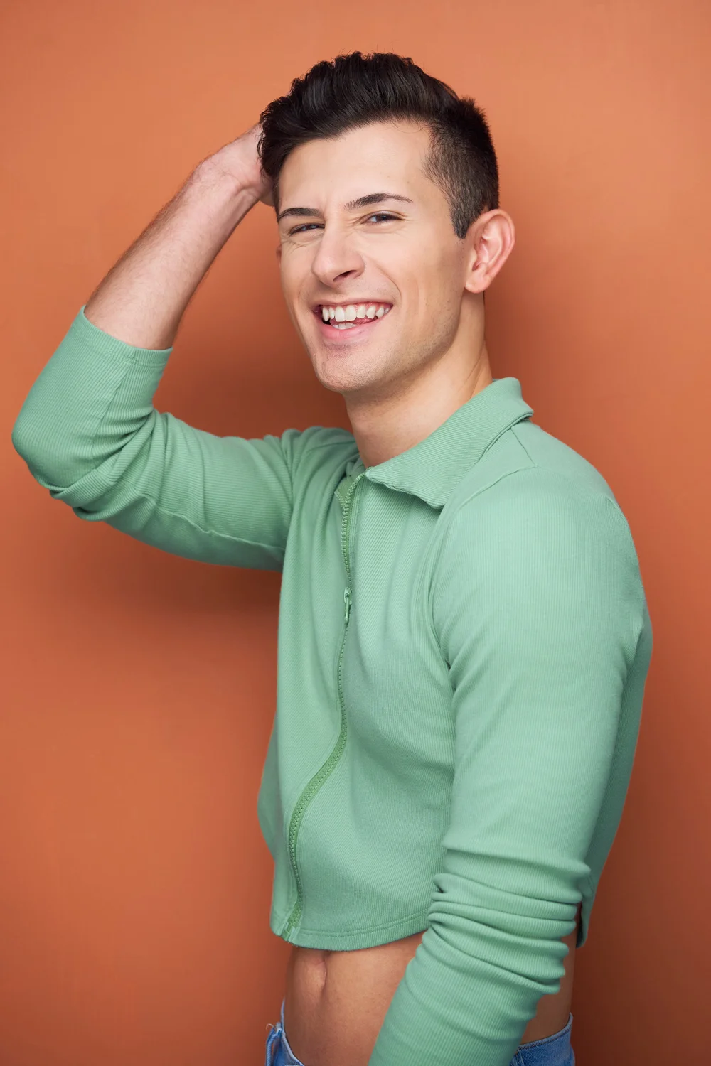 Christian Heinemann