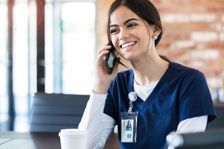 NEXUS On-Call Care Solutions — Advanced Health Institute | Managed Care ...