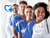 Advanced Central Intake | Optimize Admissions Today — Advanced Health ...