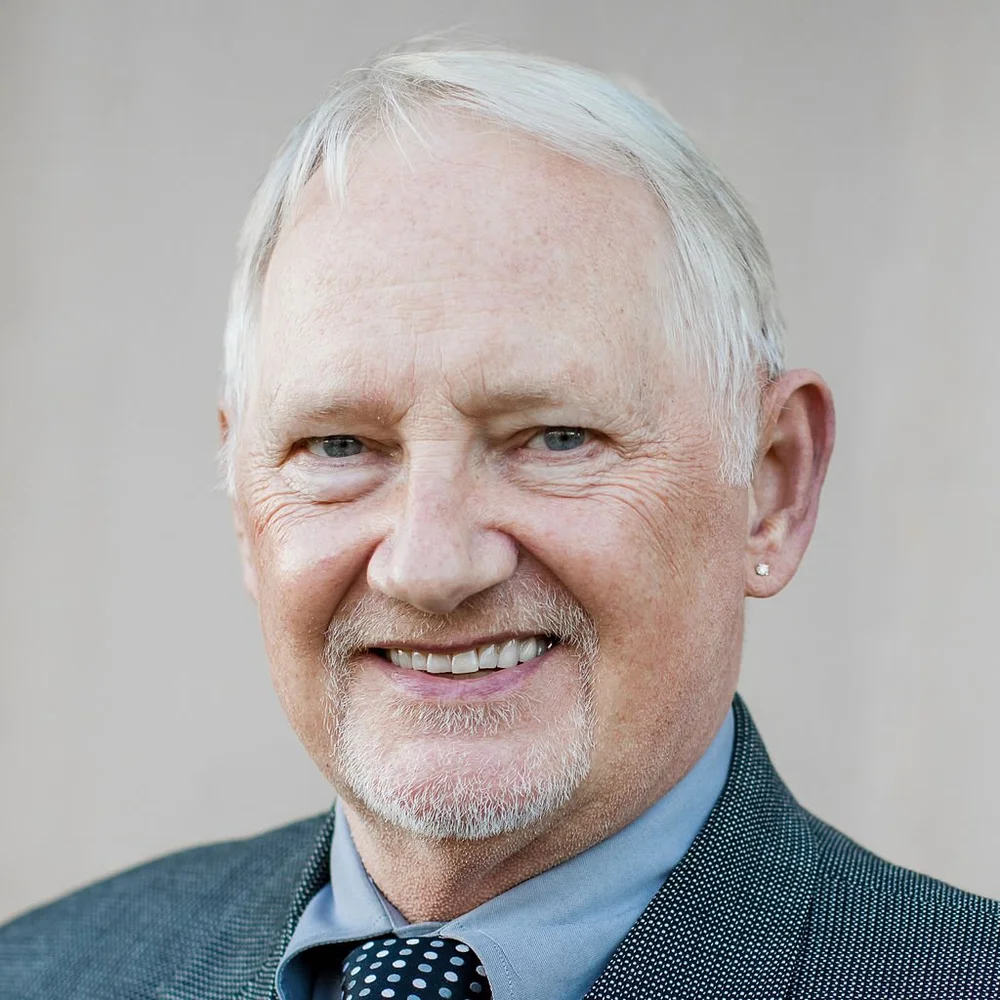 Ken Olson — Advanced Health Institute | Managed Care Consulting ...