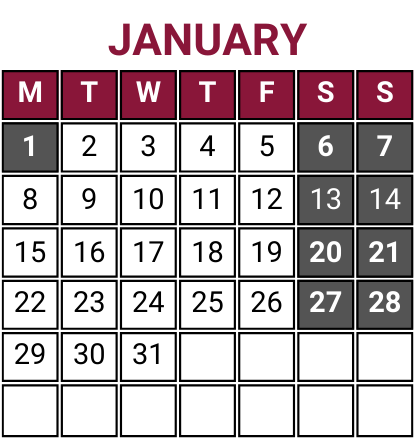 The Linguaviva Centre - English Language School, Dublin