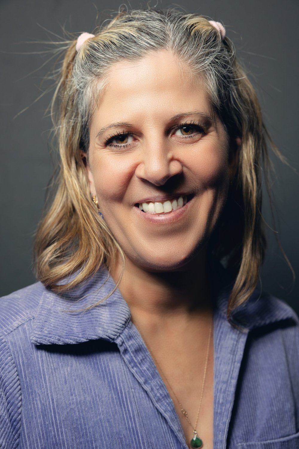 The Linguaviva Centre - English Language School, Dublin