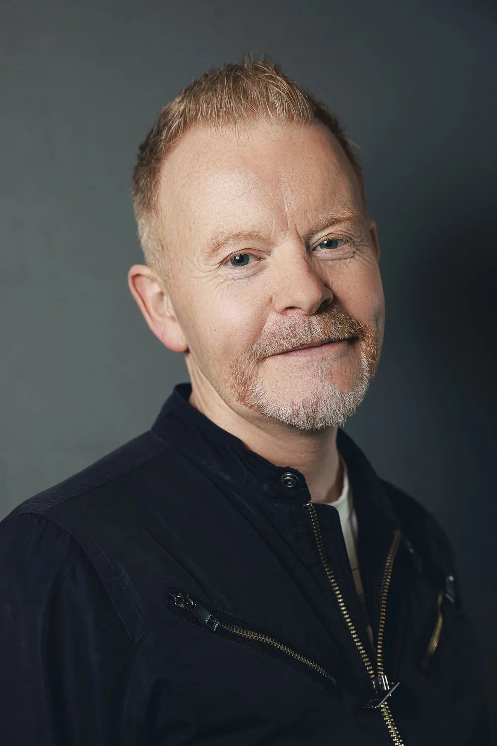 The Linguaviva Centre - English Language School, Dublin