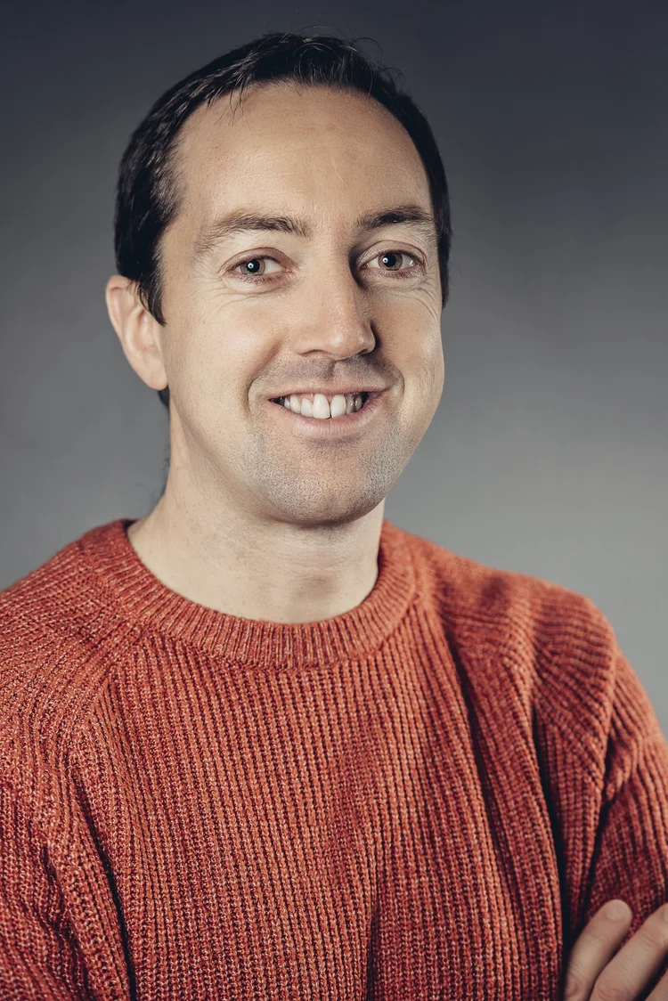 The Linguaviva Centre - English Language School, Dublin