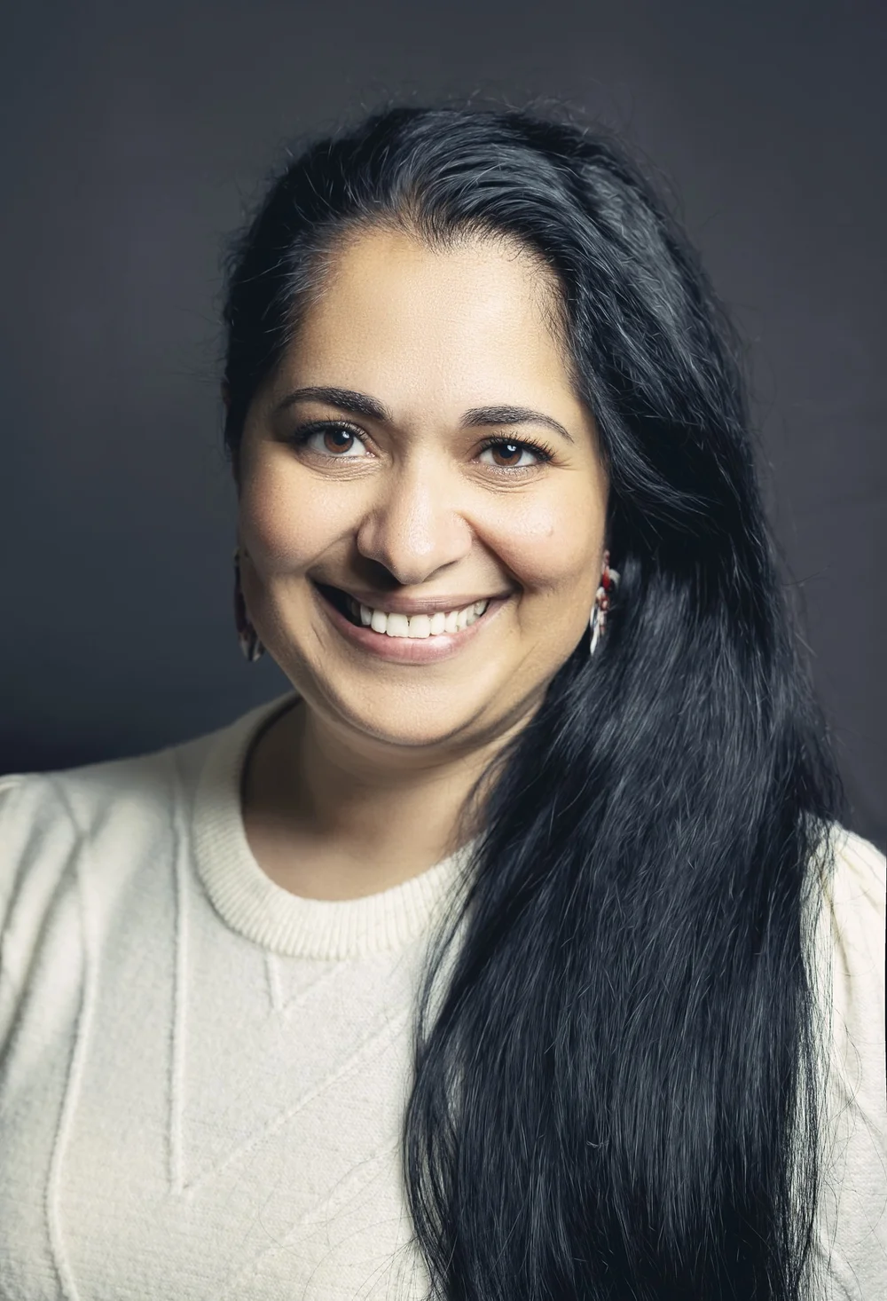 The Linguaviva Centre - English Language School, Dublin