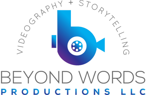 Beyond Words Productions | Video Production | Madison WI