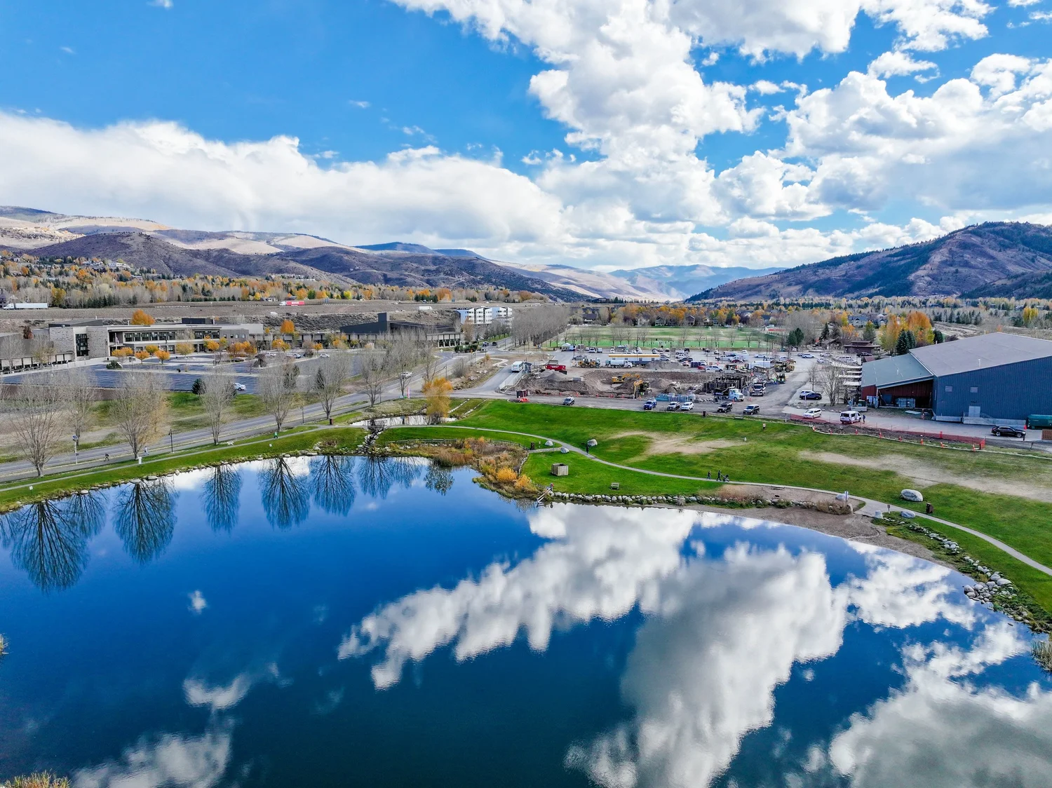 Eagle County Commons | Explore Housing Opportunities - Act Now ...