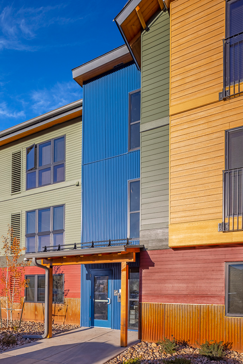 CMC Edwards | Discover Community Housing Through Regional Collaboration ...