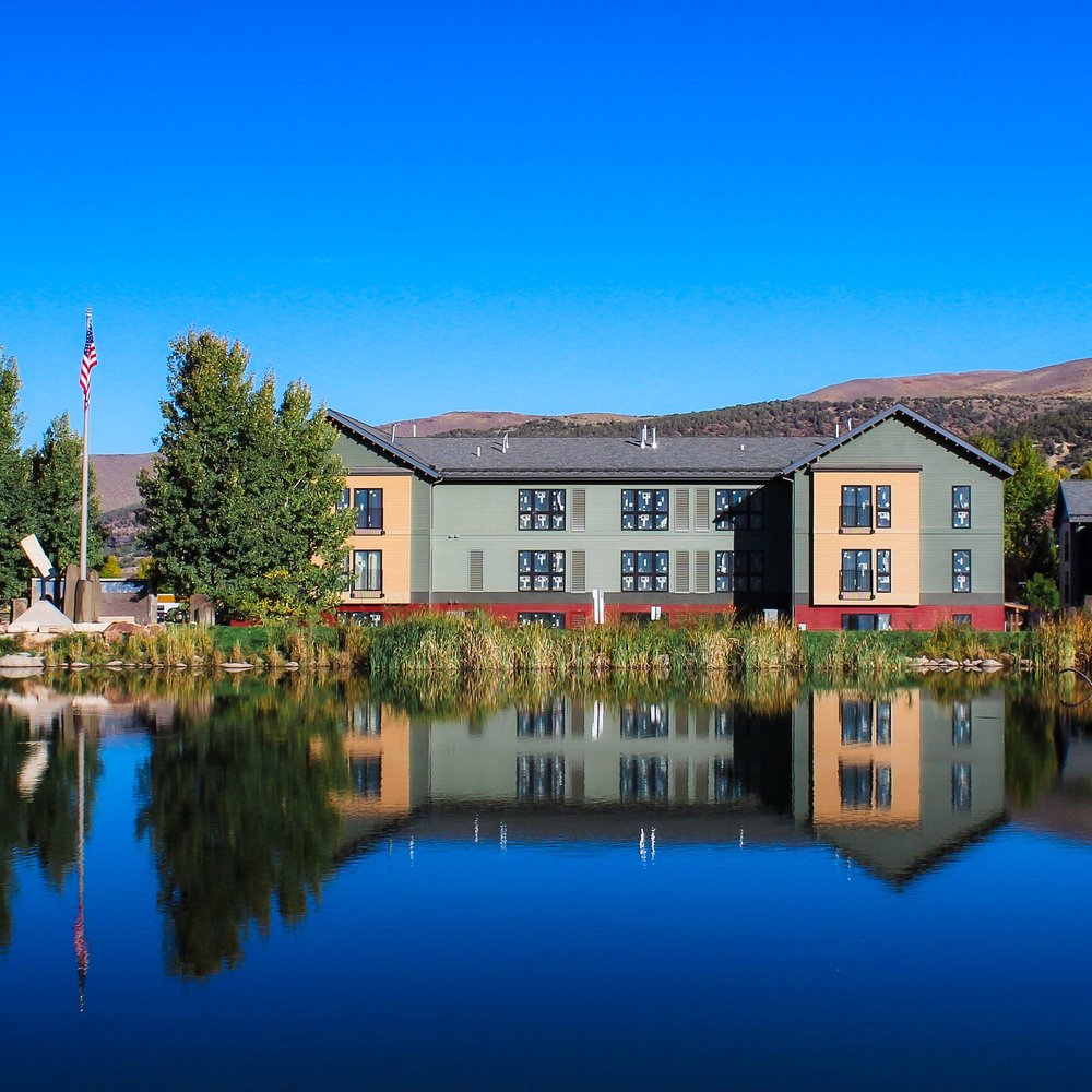 Our Portfolio | Discover Affordable Housing Options — Housing Eagle County