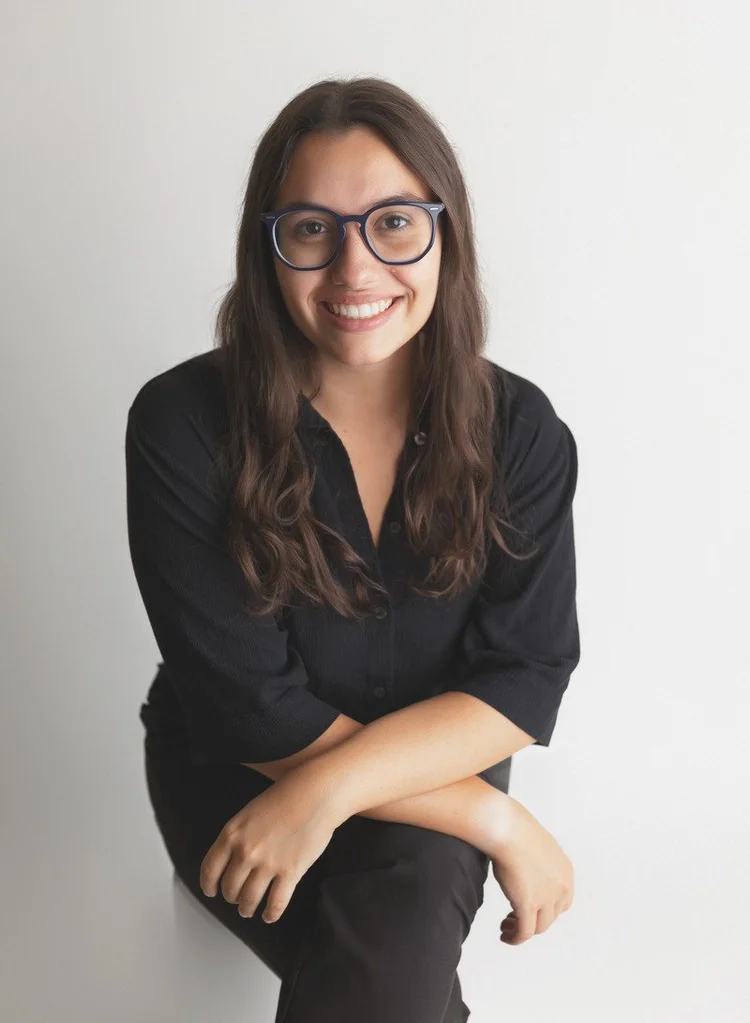Meet Our Expert Team | Wintergreen Physiotherapy