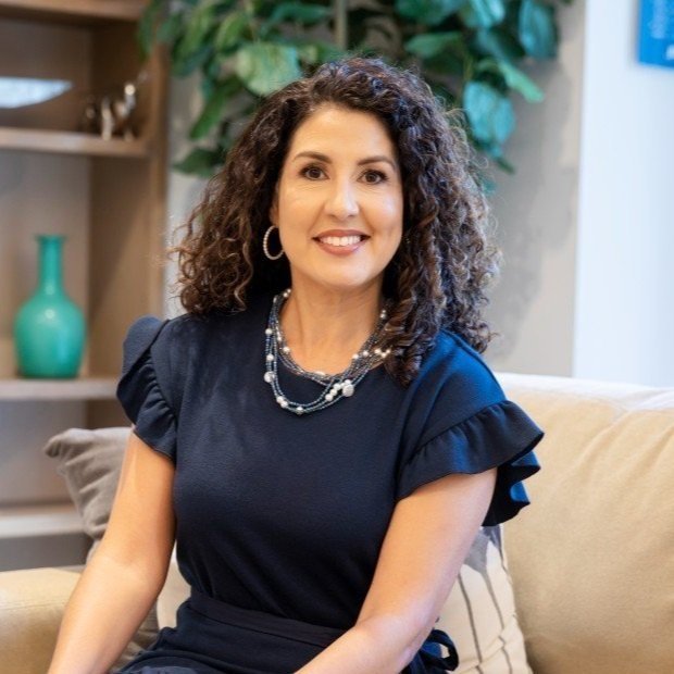 M&D Collaborators — Mission & Data