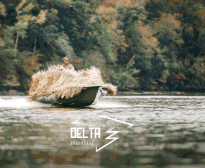 Media — Delta Boatworks