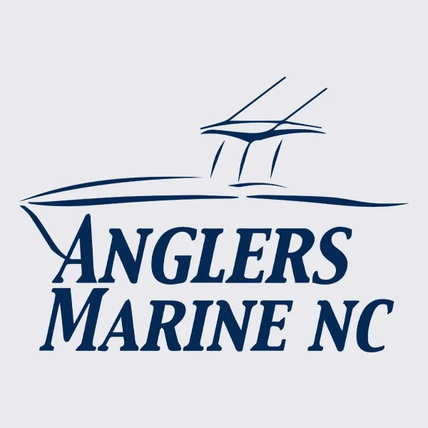 Dealers — Delta Boatworks
