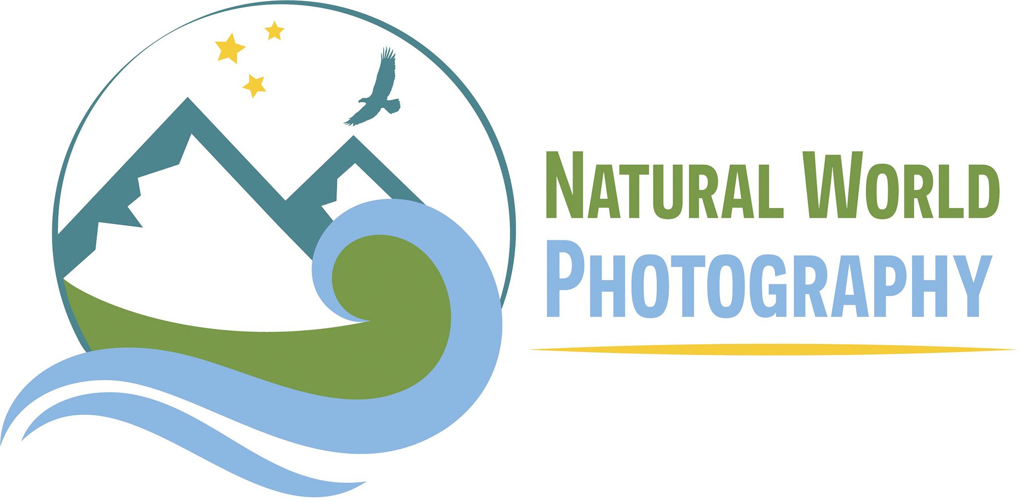 About — Natural World Photography