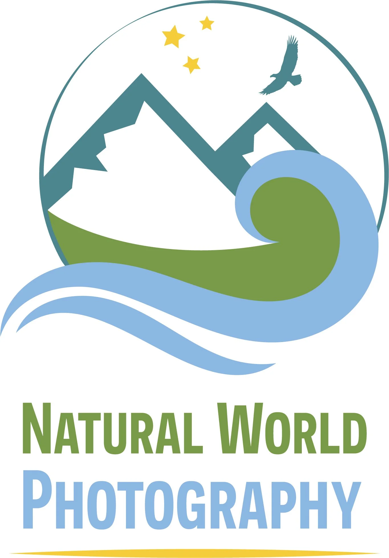 Wilton Windmill — Natural World Photography