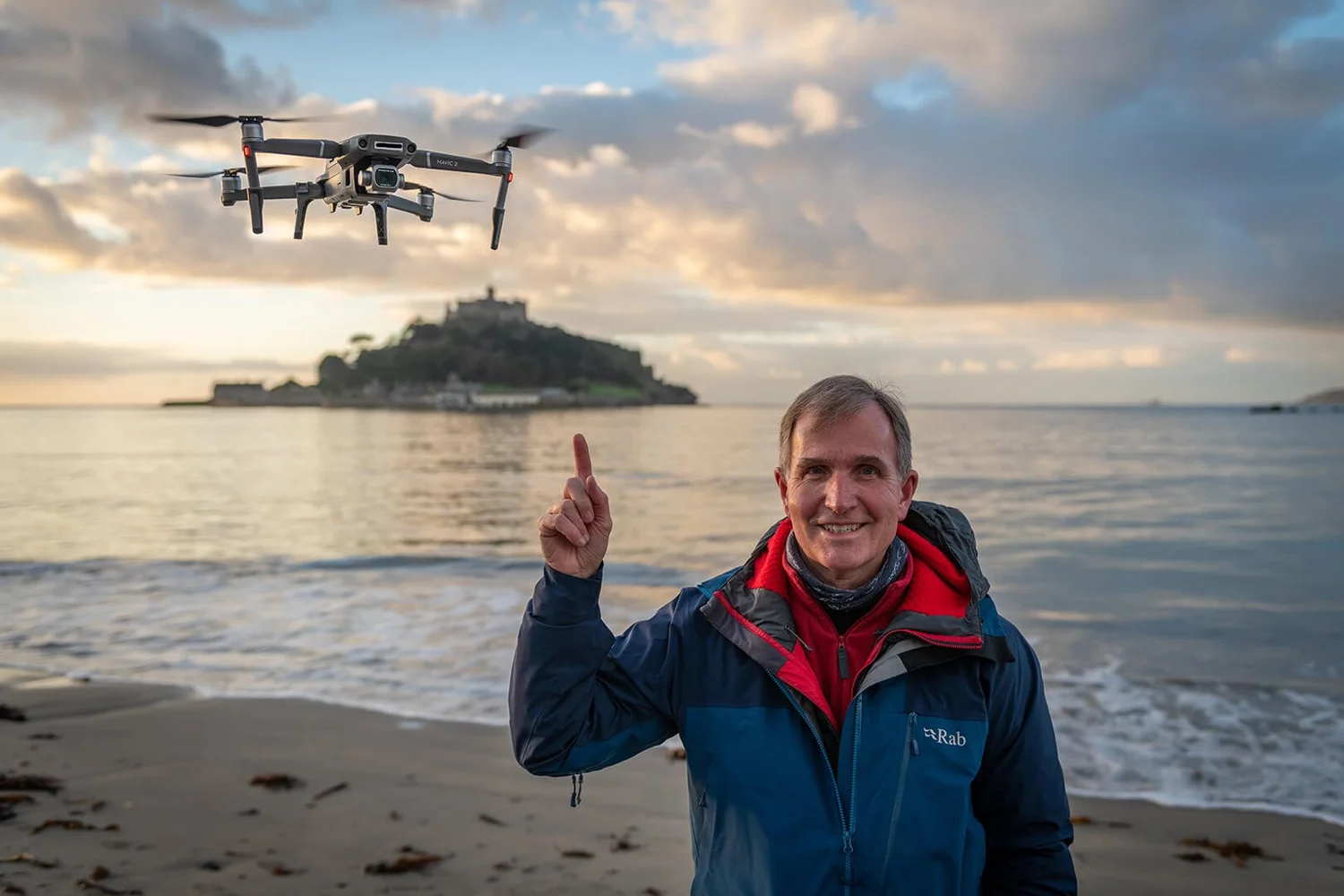 About — Natural World Photography