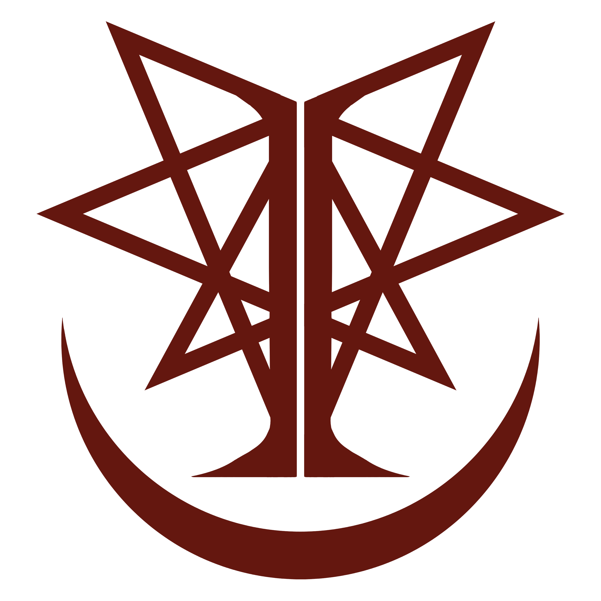 TOUR — ingested.co.uk